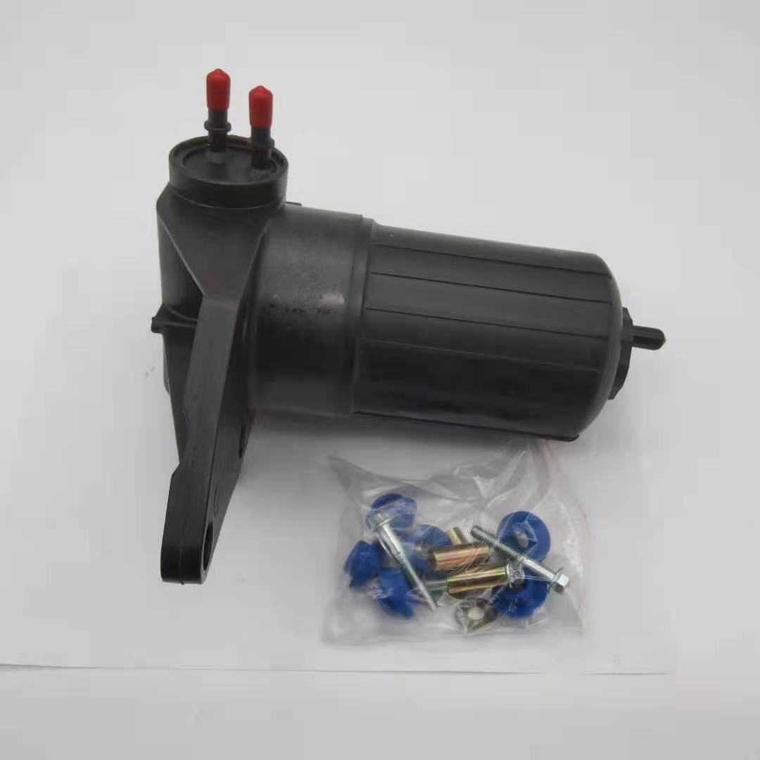 4132A018 ULPK0038 Diesel Engine Fuel Pump 4132A016 422693 Fits Perkins ...