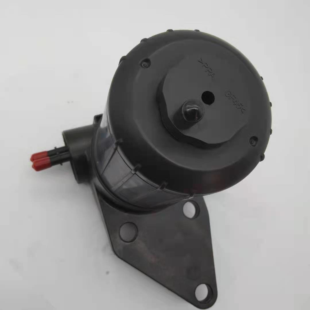 4132A018 ULPK0038 Diesel Engine Fuel Pump 4132A016 422693 Fits Perkins ...