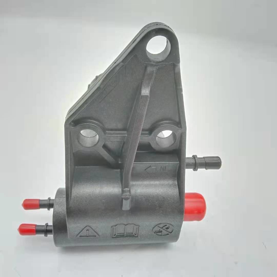 4132A018 ULPK0038 Diesel Engine Fuel Pump 4132A016 422693 Fits Perkins ...