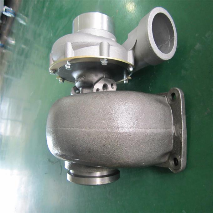 3525237 3803024 3525238 Cummins L10 H2D Turbocharger