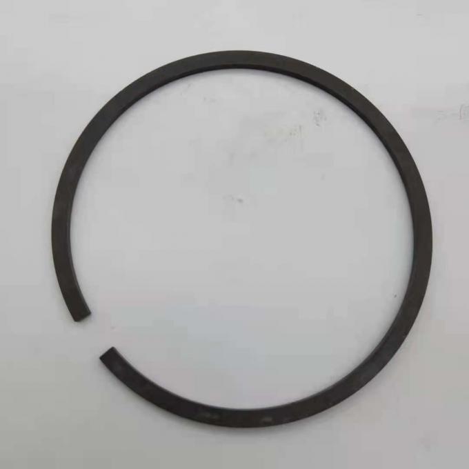Seal Ring 6137-11-5291 Fits Loader 6D108 6D108E S6D108E SAA6D108E WA380 ...